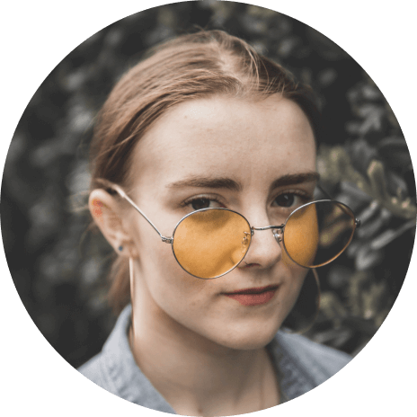 Поиск новостей